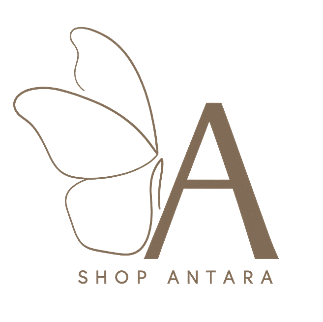 Shop Antara